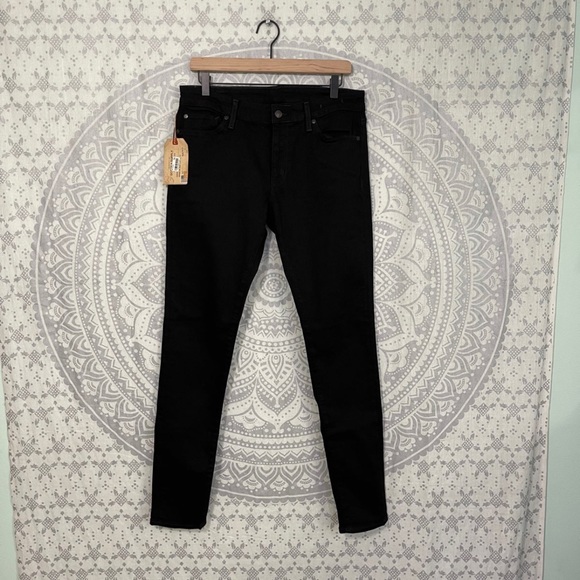 Denim & Supply Ralph Lauren | Jeans | Nwt 28 Denim Supply Ralph Lauren ...
